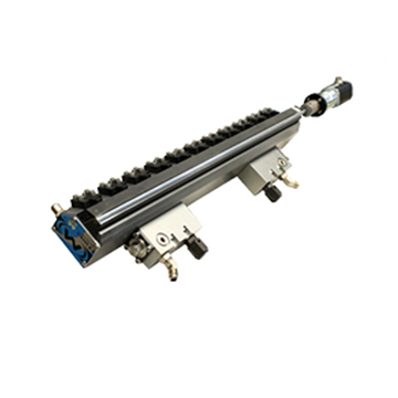 FLEXCLEAR™ COATING APPLICATOR HEAD – fulltrading